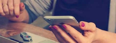 Ou Trouver Le Code Puk Orange