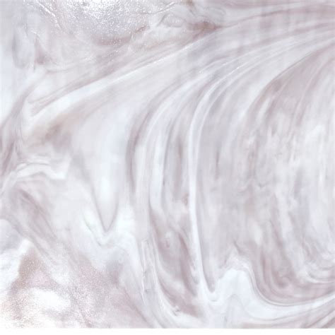 Opalescent Glass Etsy