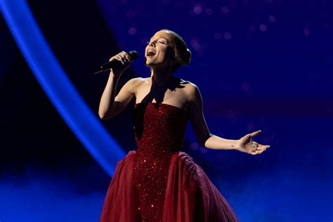 Sexy Ariana Grande Pants Yoga