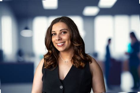 Sally Roche On Linkedin Teachingjobs Southwestlondon