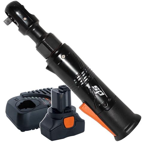 Sp81623 1 Accu Ratel 1 2 16v Met 1 Accu En Lader Dynastart Elektro B V