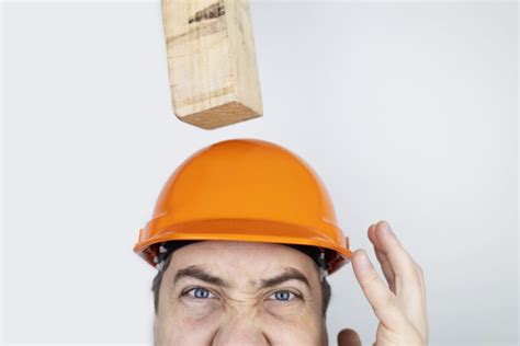 Veilig Hijsen En Verplaatsen Van Lasten Risicos En Tips