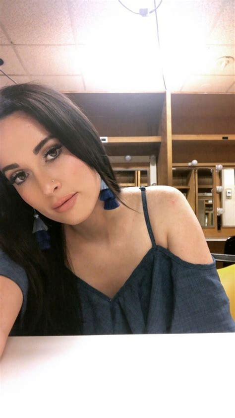 Pin By Mariah On Kacey Kacey Musgraves Women Girl