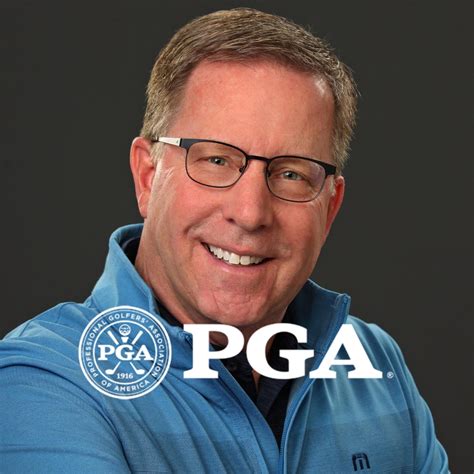 Rick Fehr 2 Time Winner On Tour Low Amateur At The 1984 Masters And Us