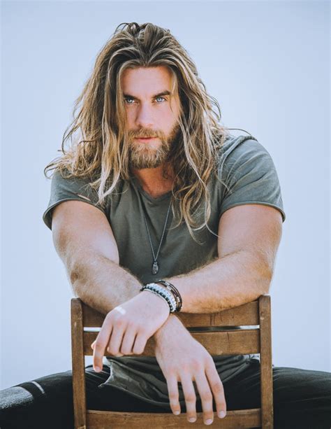 Brock Ohurn
