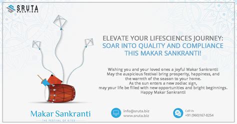 Ravi Mehta On Linkedin Celebrations Lifesciences Digitization Documentmanagementsystem…