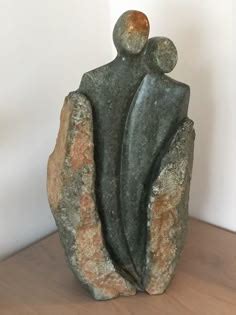 120 Speksteen Ideas Stone Carving Soapstone Stone Sculpture