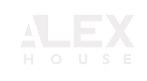 Контакти Ремонт Квартир та котеджів під ключ Дизайн інтерєрів Будівництво Котеджів Машинна