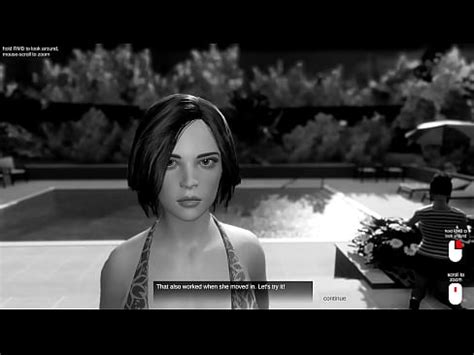 Master Of Seduction Part Xvideos Com