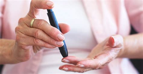10 Facts About Type 2 Diabetes And Insulin Types Risks And More