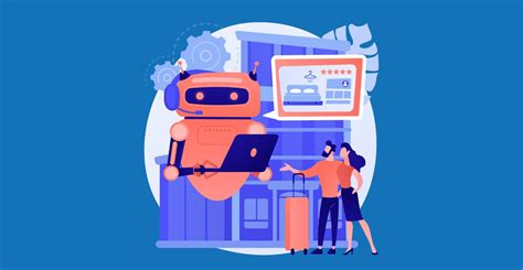 Maximizing Roi With Ai Enhanced Performance Testing Services