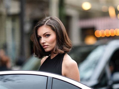 Haircuts Bob Style Trendy Long Bob Hairstyles Flattering Bob Haircuts