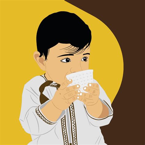 رسم صورة شخصية فيكتور أرت صور