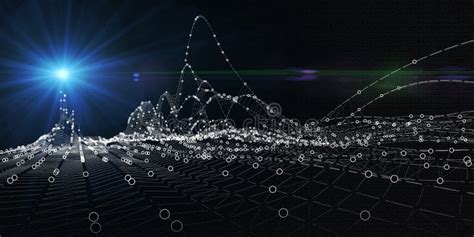Graph Algorithms Stock Illustrations 584 Graph Algorithms Stock