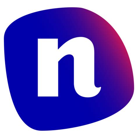 Services Ndata