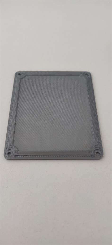 Wiznet Wiz750sr 110 Module Ethernet Box By Z3dartandtech Download Free