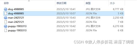 Yolo一——数据集标注yolo 标注工具 Csdn博客