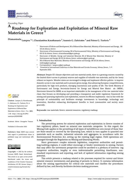 5 Protocol Layering Pdf