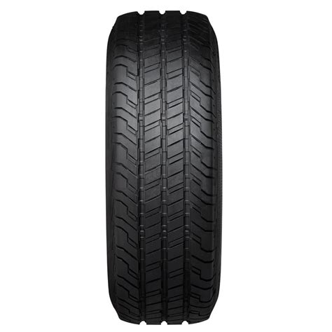 Pneumatico Continental Conti-VanContact 100: Pneus Online