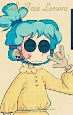 Sally Face Porn Ebooksgasw
