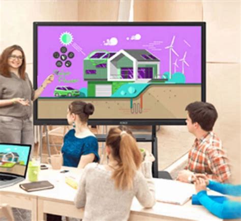 Chennai S Top Sign Board Manufacturer Quality Signage