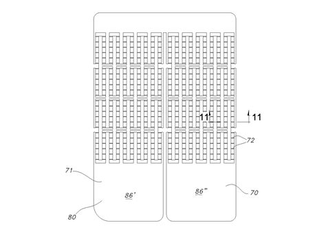 Semiconductor NBG Drafting And Design