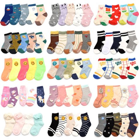 지마켓 국산 아동 양말 유아 아기 어린이 남아 여아 키즈 주니어 어린이집 선물 세트 위시버킷