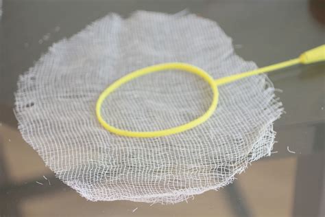 Bug Catcher Net Repeat Crafter Me