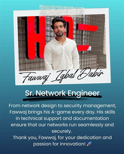 Vcom Technologies Private Limited On Linkedin Employeespotlight Techexcellence