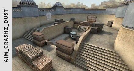 How To 1v1 In Csgo Grupotoo