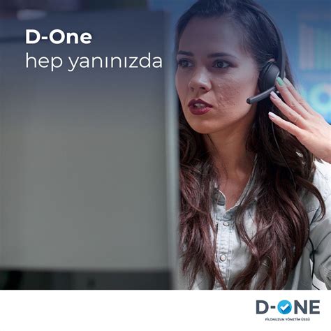 Doneconnected D One Connected Doneconnected D One Connected