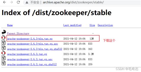 解开kafka神秘的面纱三：kafka单机部署和集群部署kafka Bootstrap Servers可以单机嘛 Csdn博客