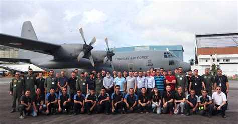 Air St Engineering