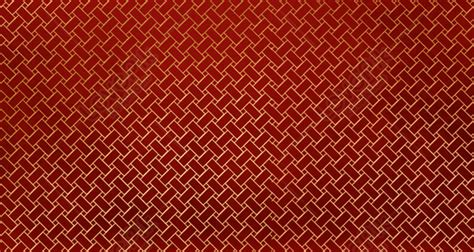 Three Dimensional Shading Background Download Free Banner Background Image On Lovepik 401736711