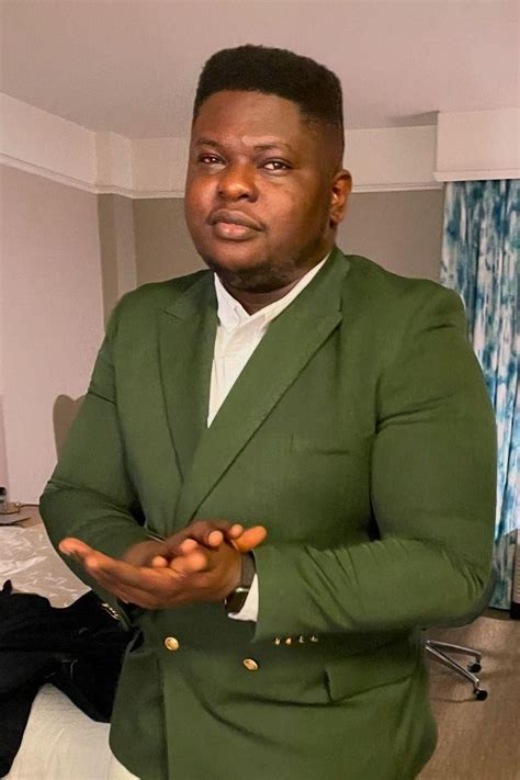 Lawal Qudus Honoured For Excellence In Cybersecurity And Data Innovation The Guardian Nigeria