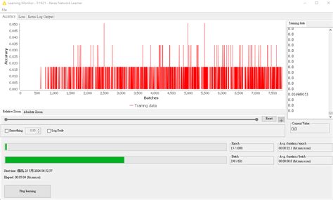 learner question knime analytics platform knime community forum
