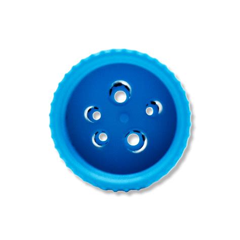 Ip69k Electronic Switch Connector Durable And Waterproof