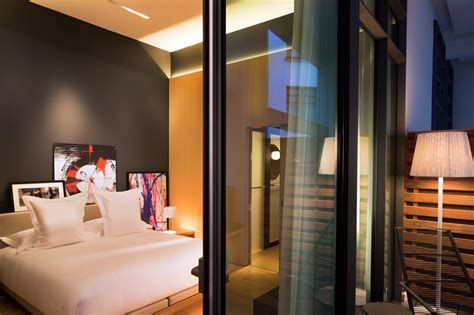 Galerie Photos Le Cinq Codet