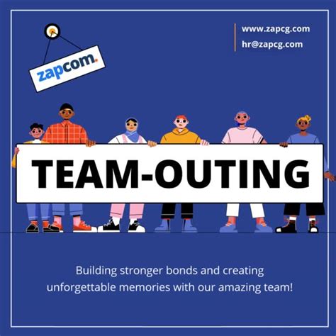 zapcom group inc on linkedin zapcom team outing video