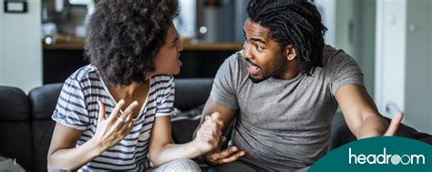 Sex And Love Addiction Recovery