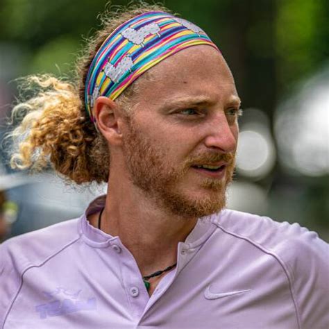 Top 10 Mpo Storylines For The 2023 Season Disc Golf