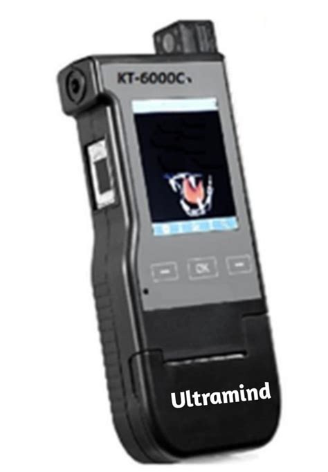 Breath Analyser Breathalyzer Latest Price Manufacturers Suppliers