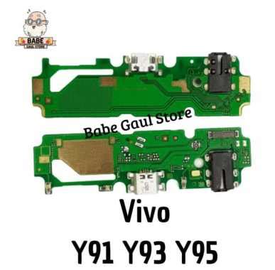 Jual Papan Konektor Vivo Spesifikasi Original Murah Diskon Harga Agustus Blibli