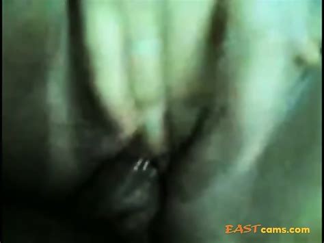 Malay Janda Body Sedap Eporner Malay Janda Body Sedap Eporner