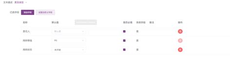 Feature 用力等级默认值修改及排序优化 · Issue 6217 · Meterspheremetersphere · Github