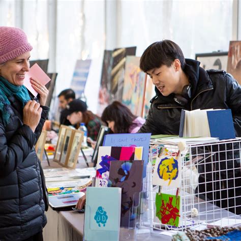 Public Programs And Events School Of The Art Institute Of Chicago