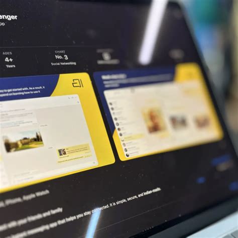 Automotive Gccs In India Are Driving Global Innovation Yourstory