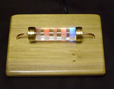 resistor color code clock v1 0