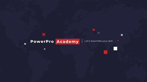 Python For Beginners Live Question And Answer Python