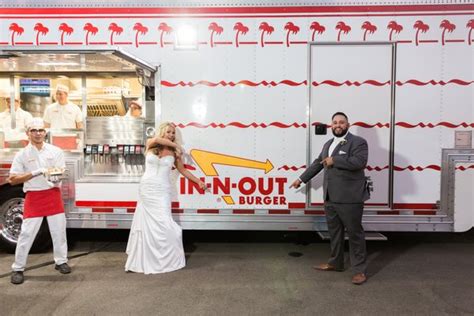 In N Out Cookout Trailer Updated June 2026 36 Photos And 24 Reviews